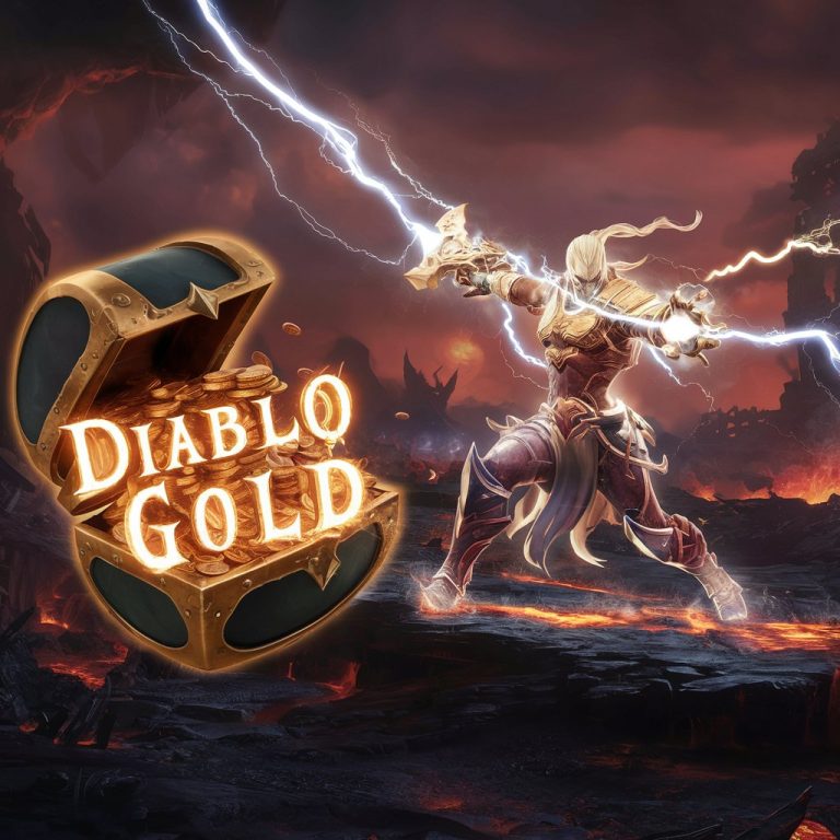 Meteor Combustion Sorcerer Build Guide Pit T105 Clear – Season 8 Diablo ...